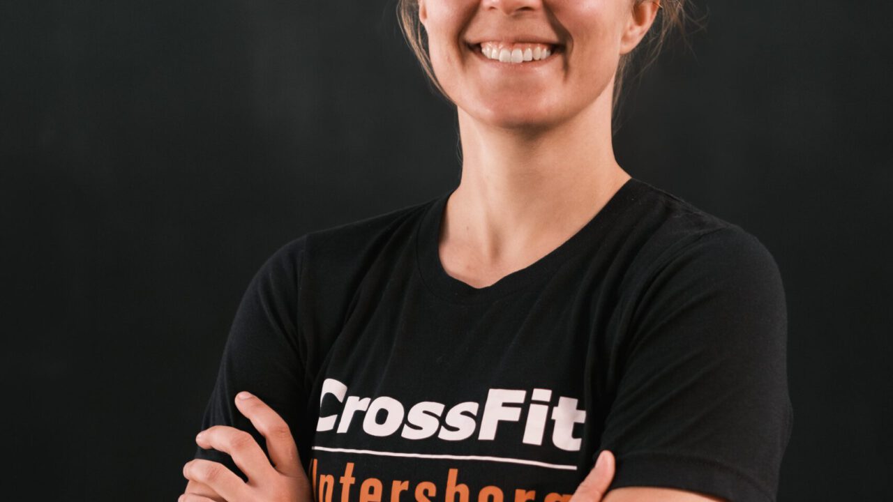 Dein Team | CrossFit Untersberg, Grödig bei Salzburg